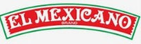 Los Compadres Distributor | Wholesale Hispanic Food