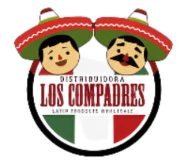 RIO GRANDE Salsa Mexican Picante 6/8oz | Los Compadres Distributor