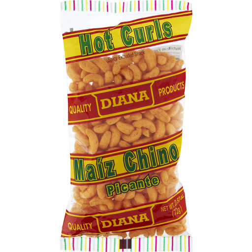 Mexican and Central American Products | Los Compadres Distributor