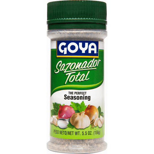GOYA PRODUCTS | Los Compadres Distributor – Page 12