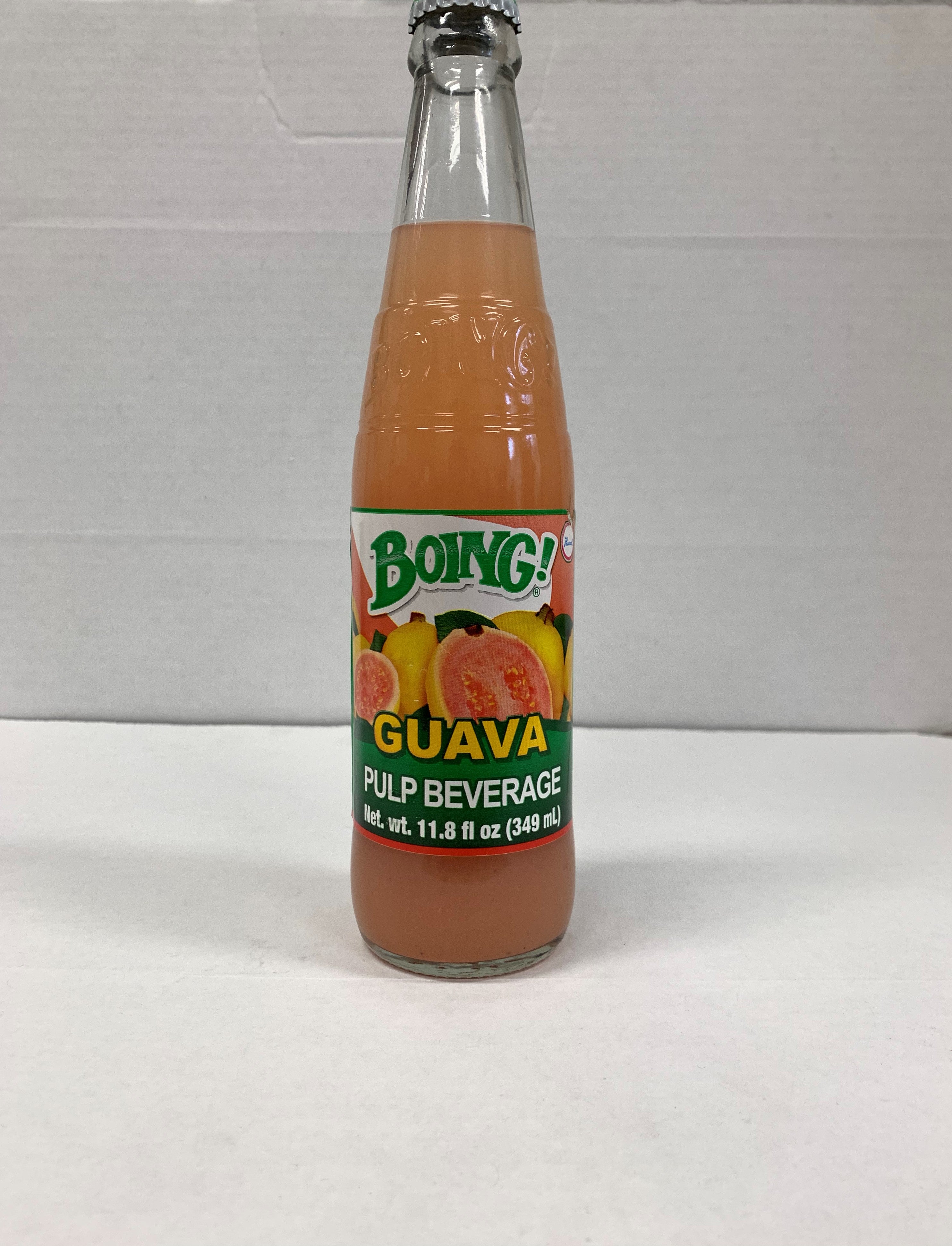 Hispanic drinks | Los Compadres Distributor – Page 7