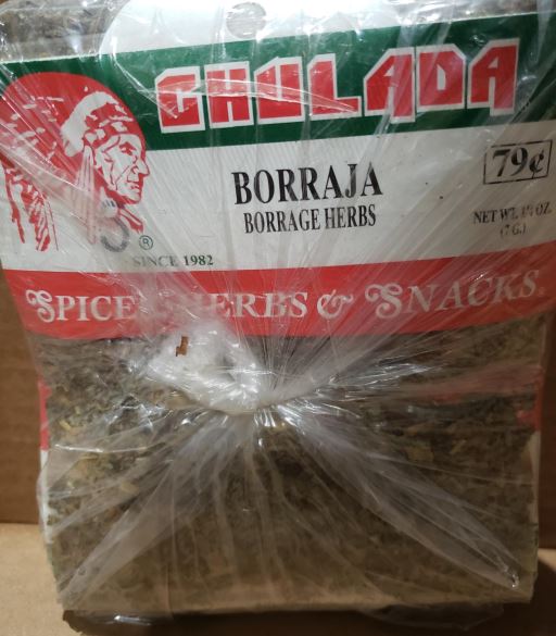 Hispanic Spices, Herbs and Peppers – Page 2 – Los Compadres Distributor