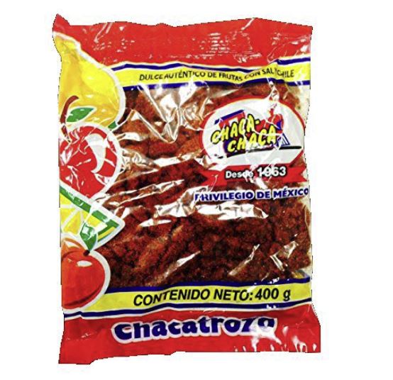 Mexican Candy | Los Compadres Distributor | – Page 3