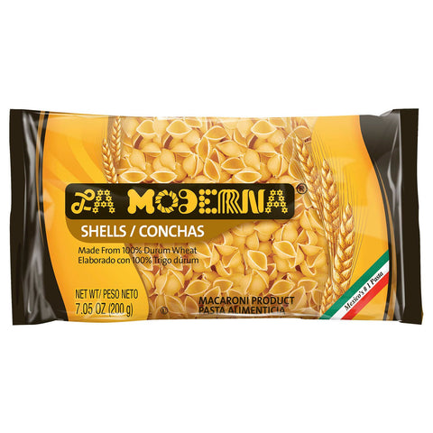 Hispanic Foods | Los Compadres Distributor – Page 6